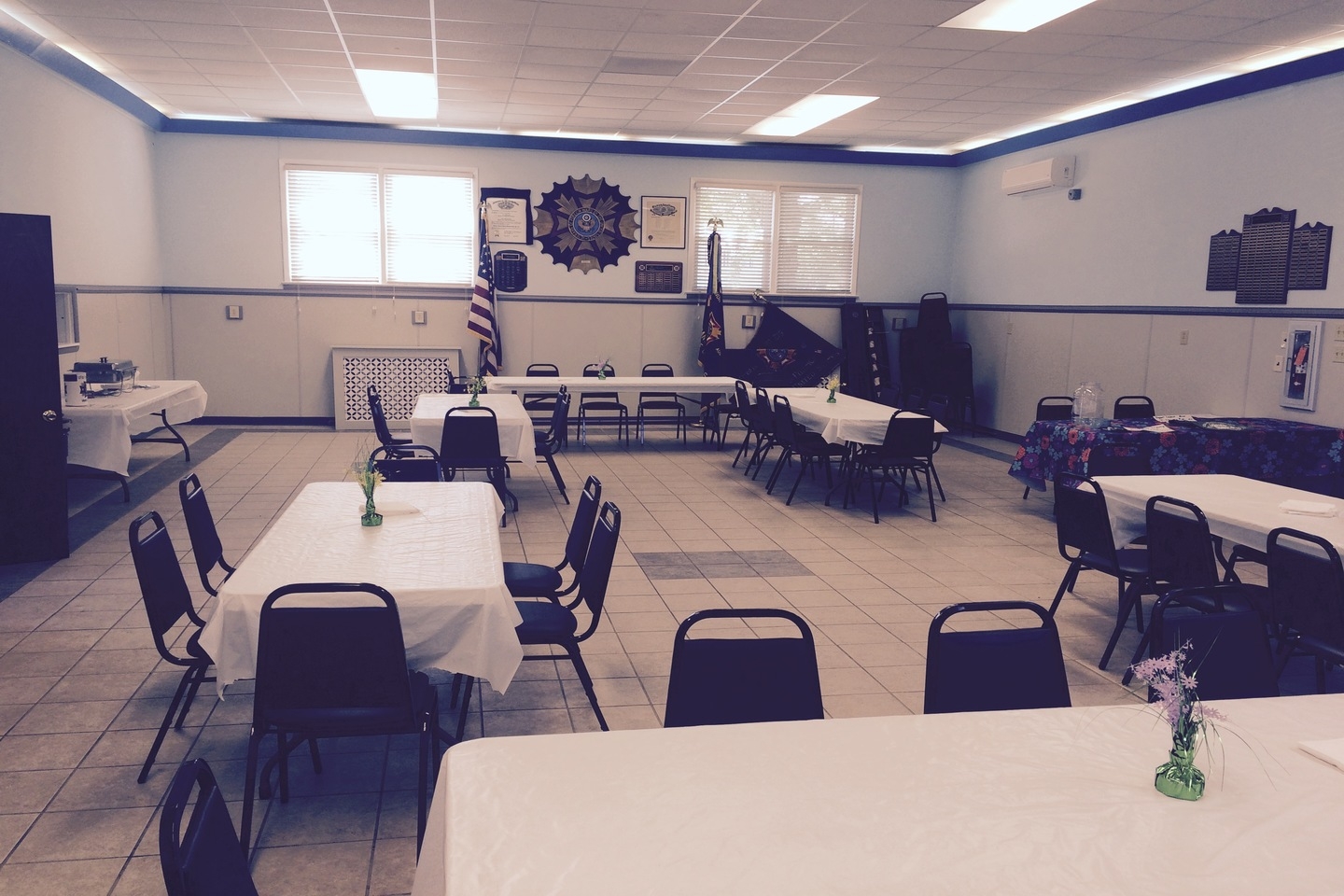 Gallery - VFW POST 215